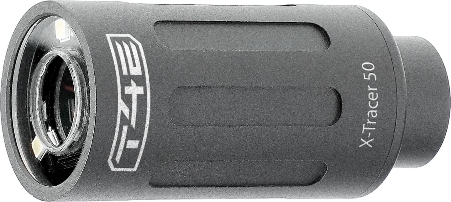 Umarex T4E Tracer TP50